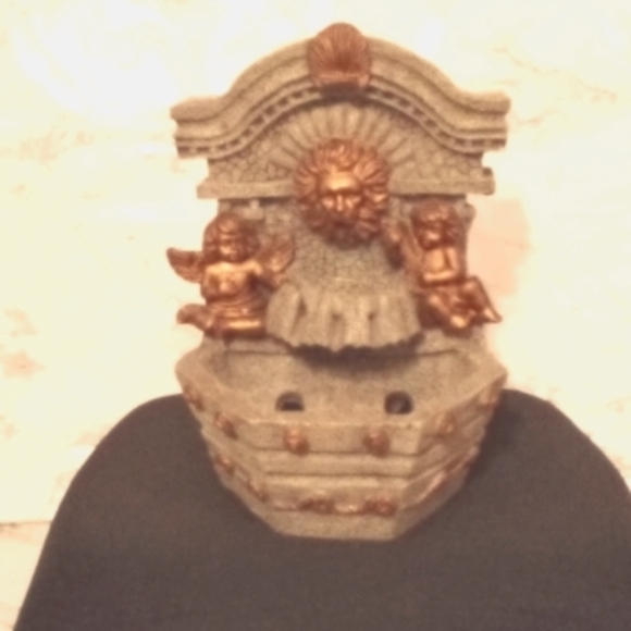 Heritage Mint Ltd Collectibles | Accents | Heritage Mint Ltd ...